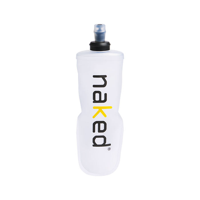 Naked® Running Flask - 360mL.